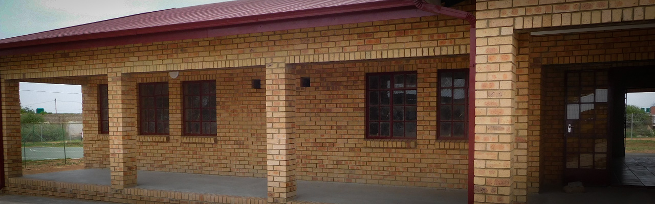 mothapo-slide-1 - Mothapo