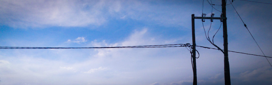 mothapo-slide-2 - Mothapo